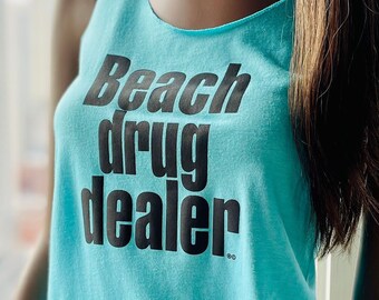 Drug Dealer Clothes - Etsy