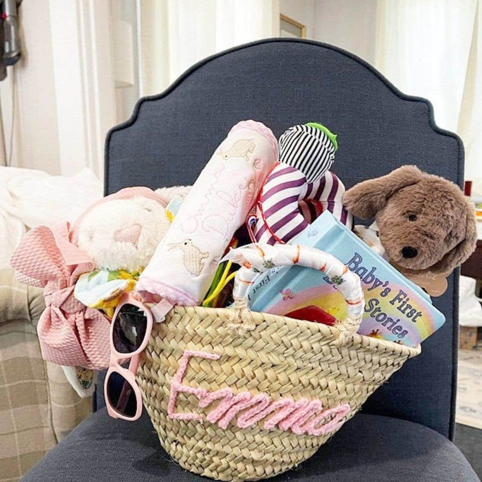 Birthday Party Favors for Kids Girl Birthday Favors Girl - Etsy