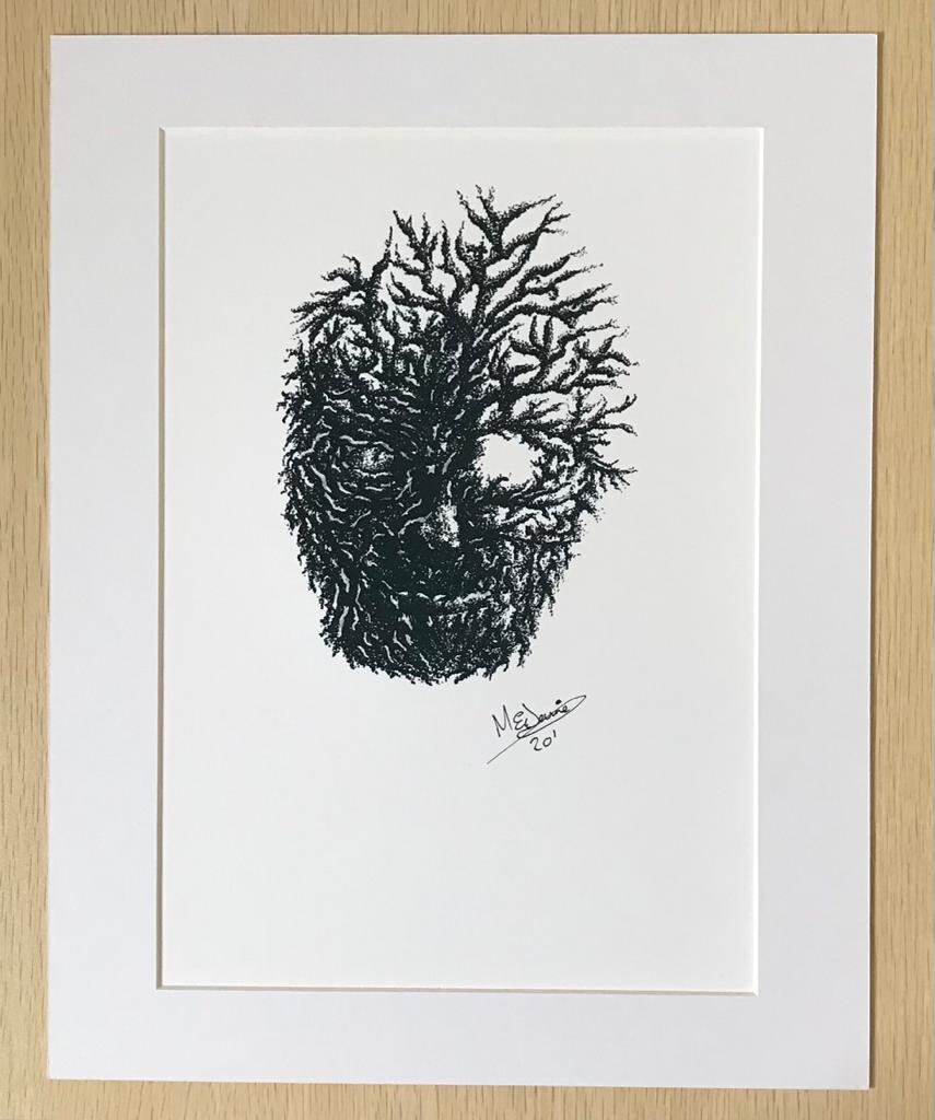 Human Nature - Etsy