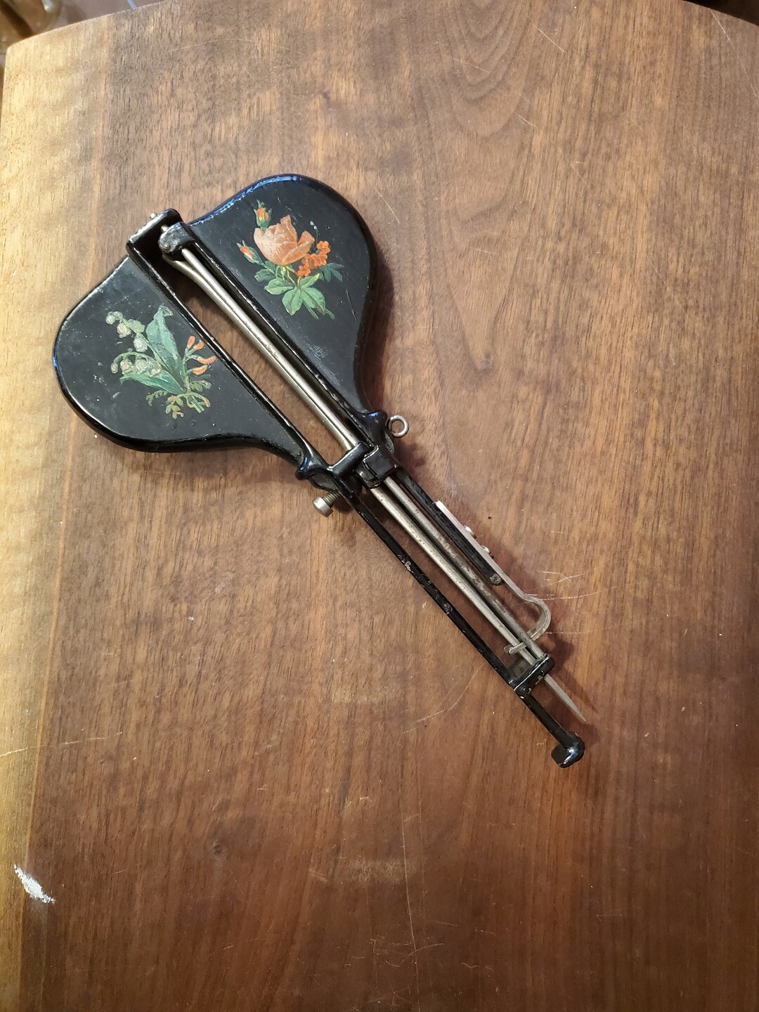 Jewel Hand Stitcher - Etsy