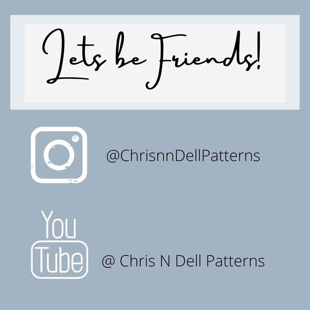 Busy Bee BUNDLE FPP Patterns Honey Bee Pattern Spring FPP - Etsy