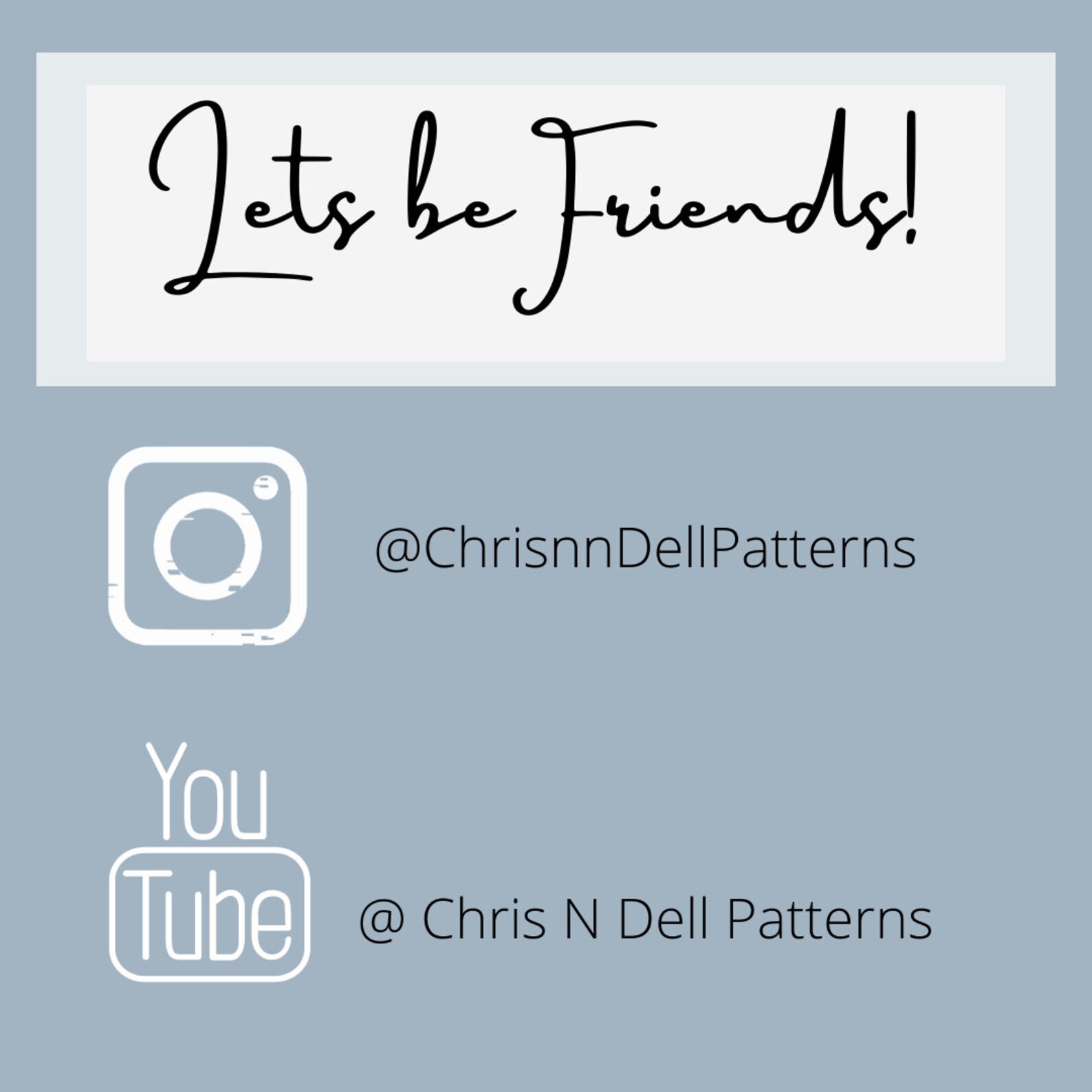 Linear Tree FPP Pattern FPP Pattern Paper Piecing FPP - Etsy