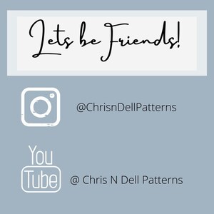 Zebra FPP Mini Quilt | FPP Pattern | Paper Piecing | FPP | Nursery Fpp ...