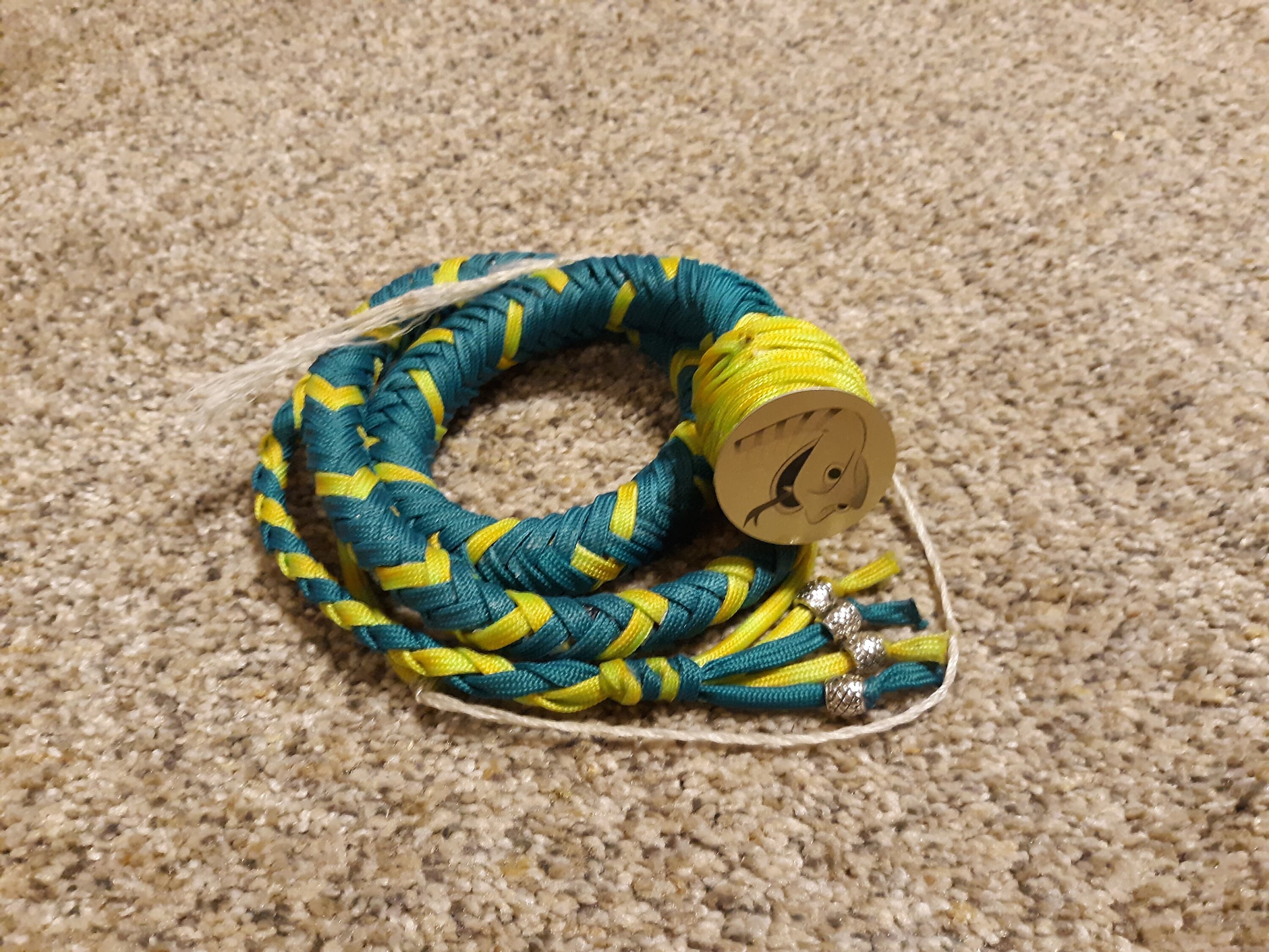 Puff Adder Pocket Whip Self Defense 4th of July Noisemaker - Etsy