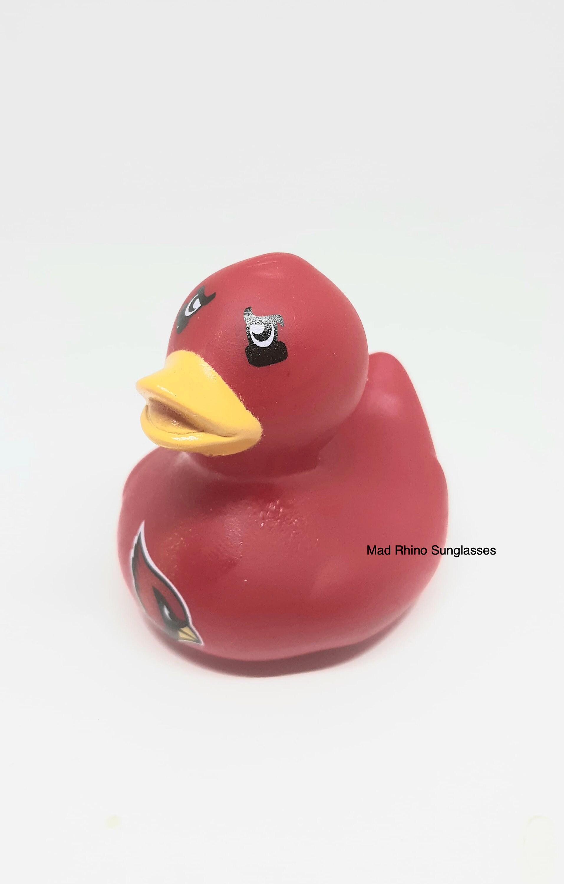 Nfl Rubber Ducks