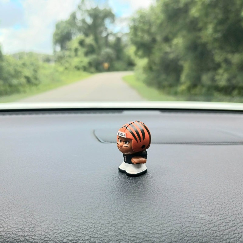 Bengals Christmas Stuff - Etsy