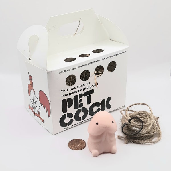 Leash With Penis - Etsy