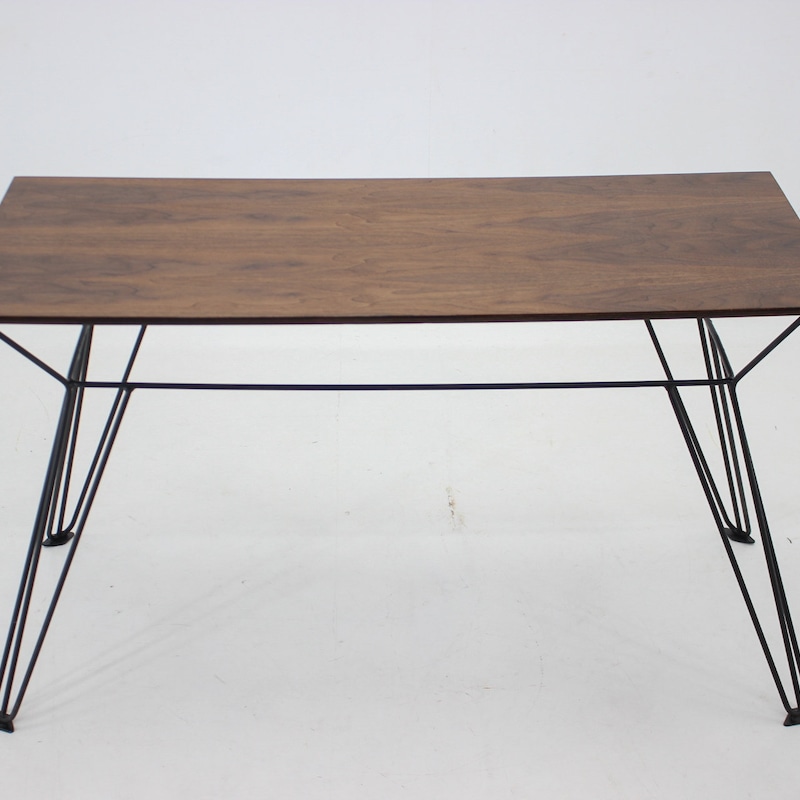 60 Cm Tall Side Table - Etsy