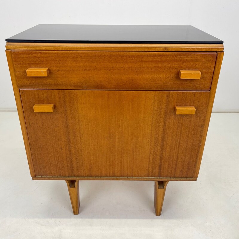 Small Cabinet - Etsy