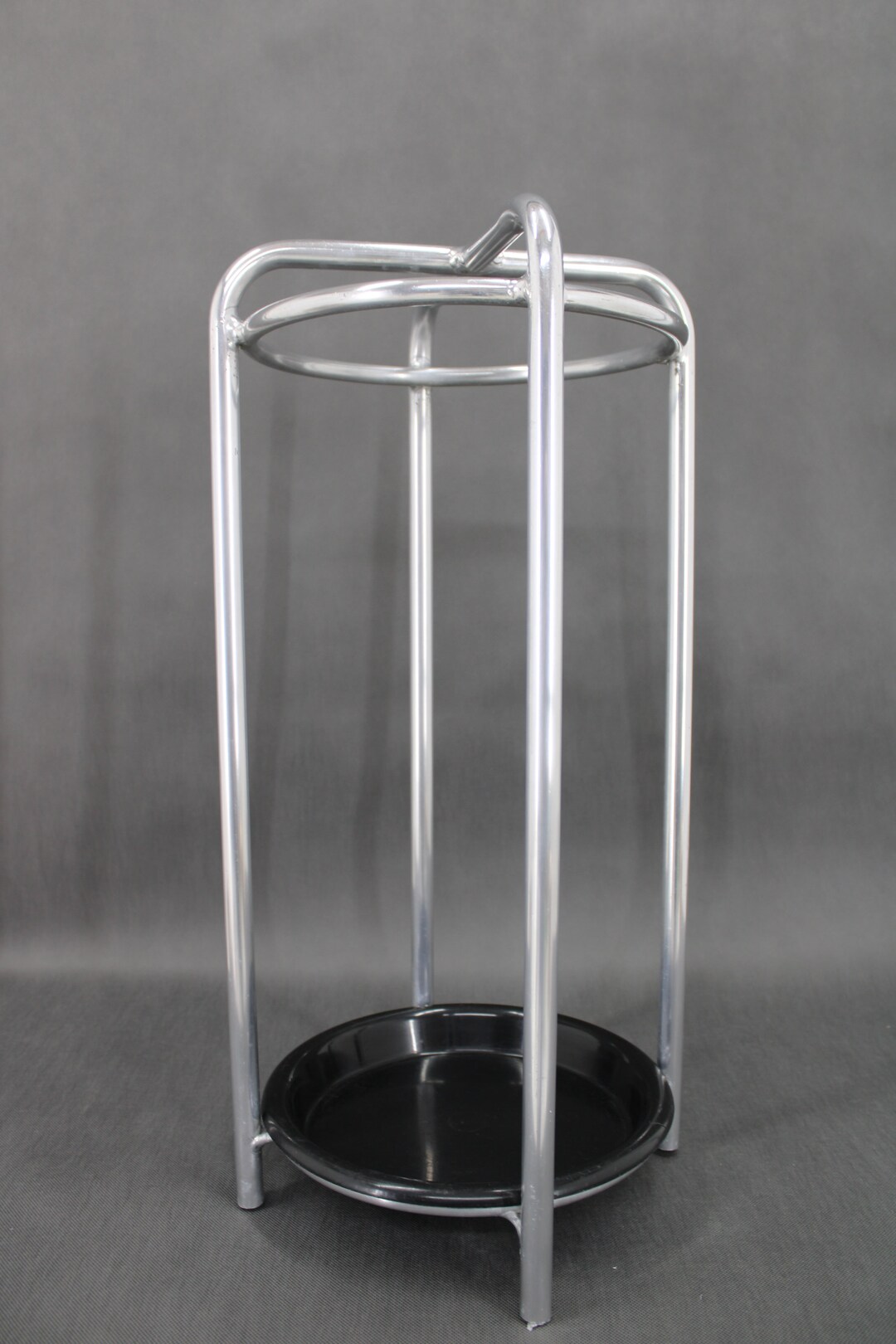 1960s Umbrella Stand, Italy - Etsy