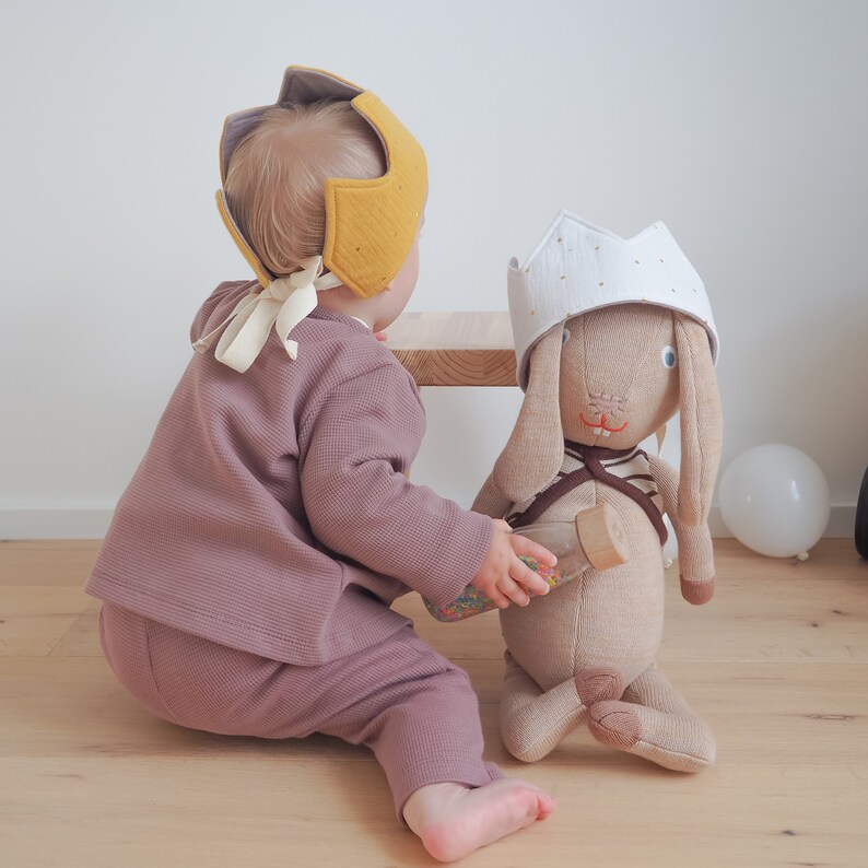 PDF Sewing Pattern Cardigan With Hidden Button Placket - Etsy