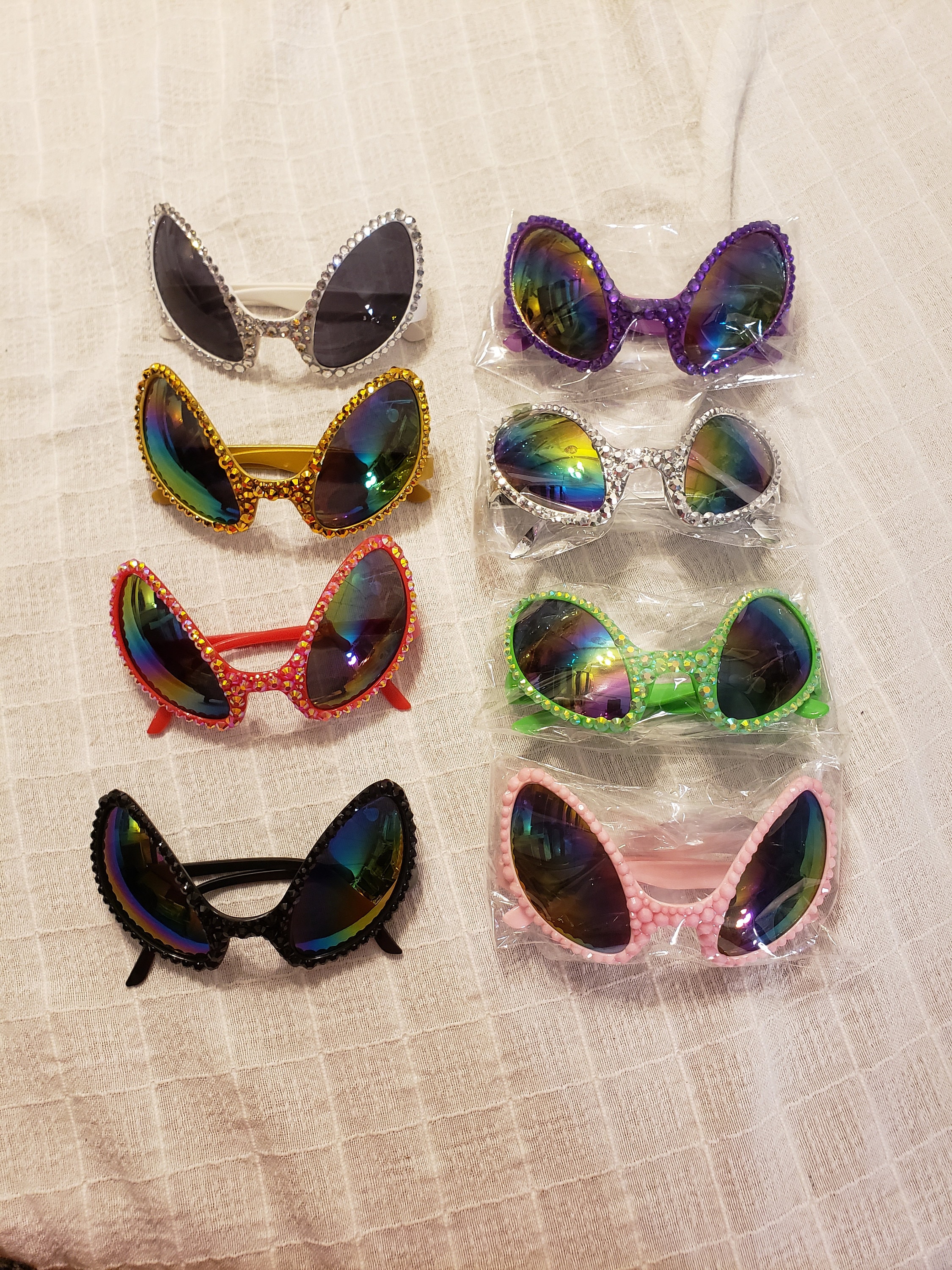 Alien Sunglasses Preying Mantis Sunglasses - Etsy