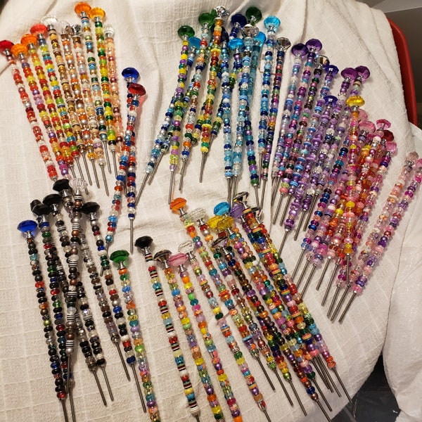 Decorative Sticks - Etsy