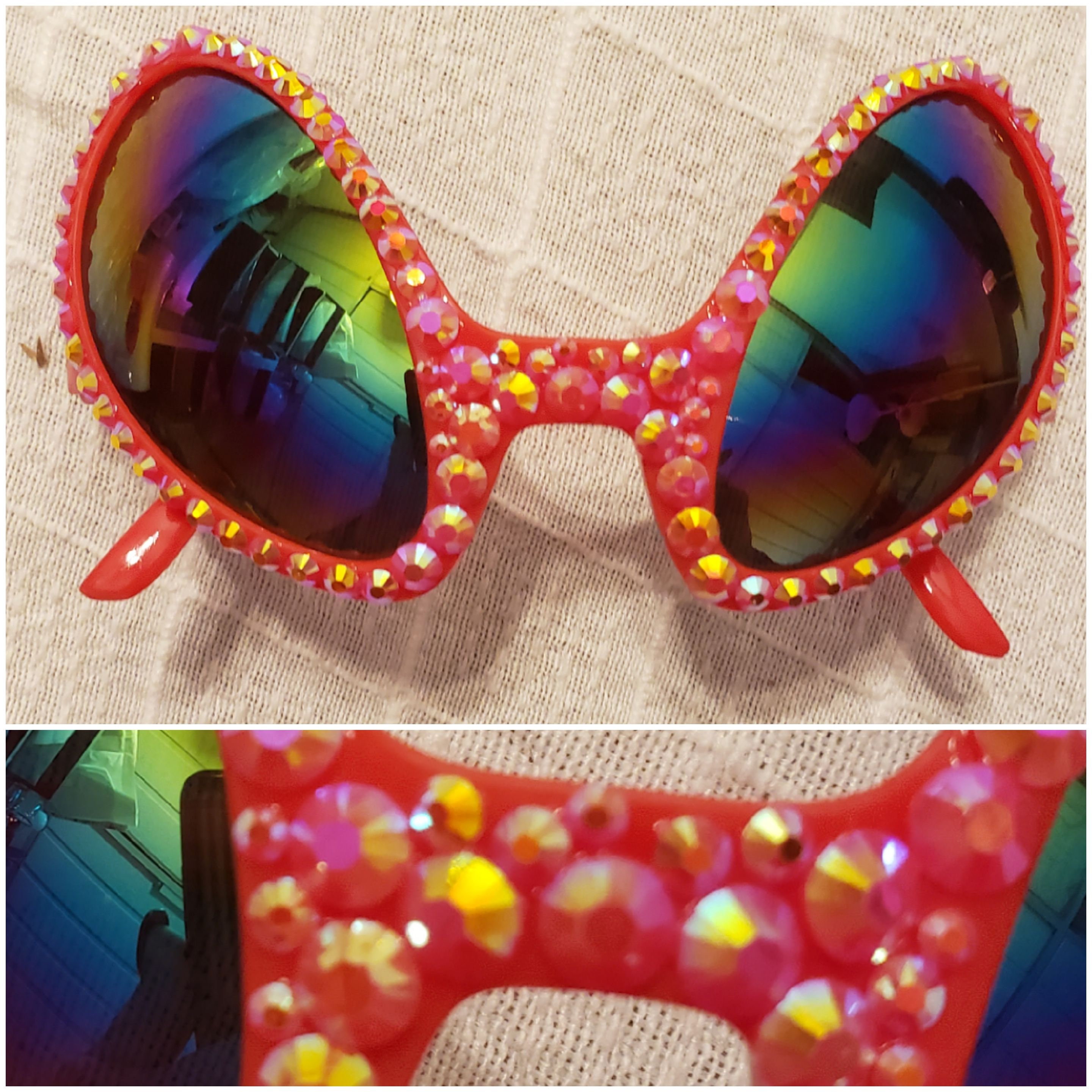 Alien Sunglasses Preying Mantis Sunglasses - Etsy