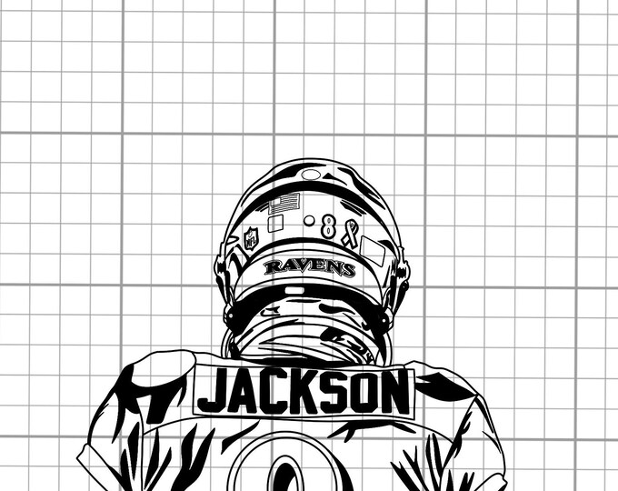 Anthony Edwards Svg File Tshirt Design - Etsy Canada