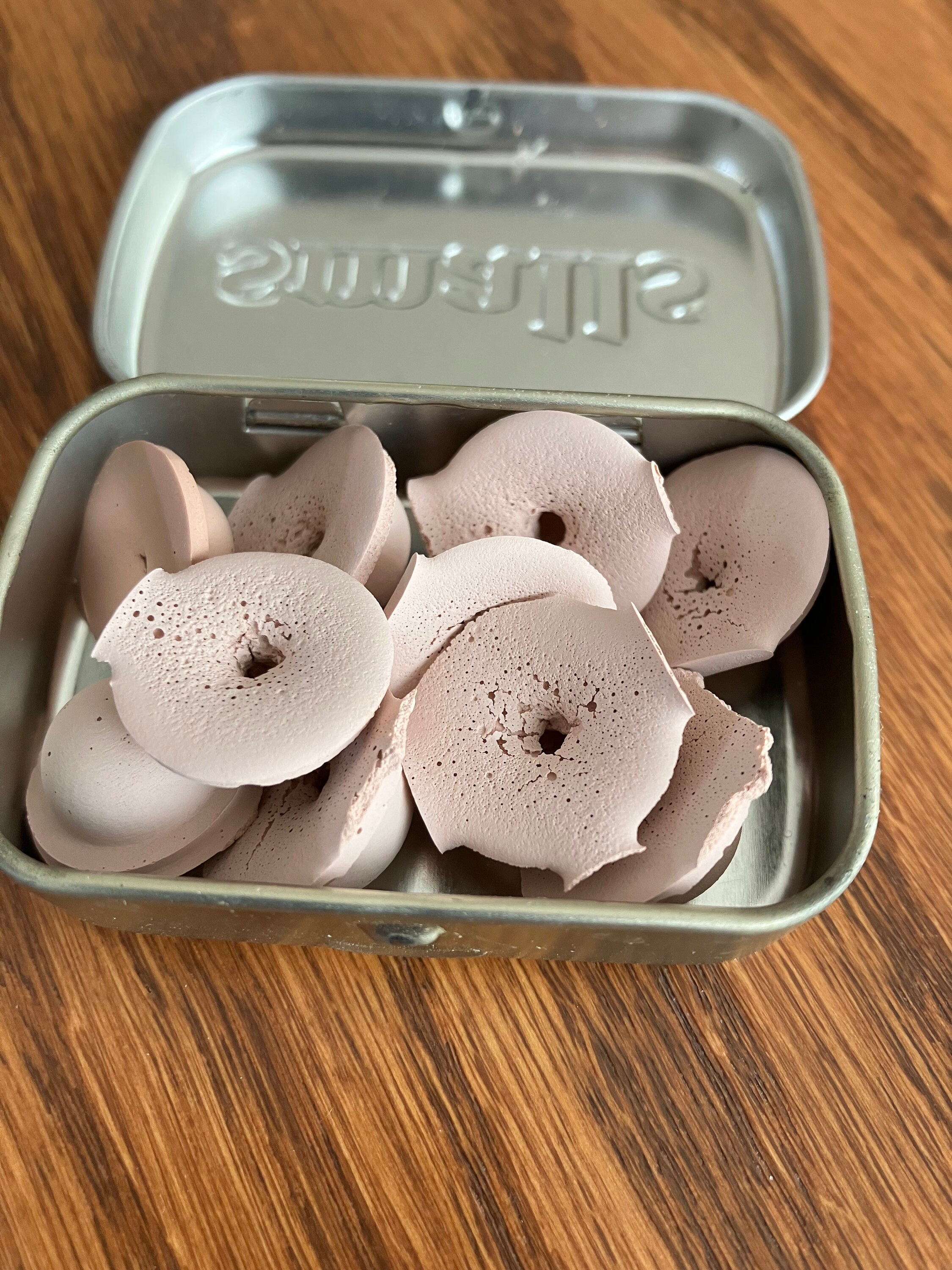 1 Oz Raised Gilding Gesso/illumination Gesso/paper Gesso - Etsy