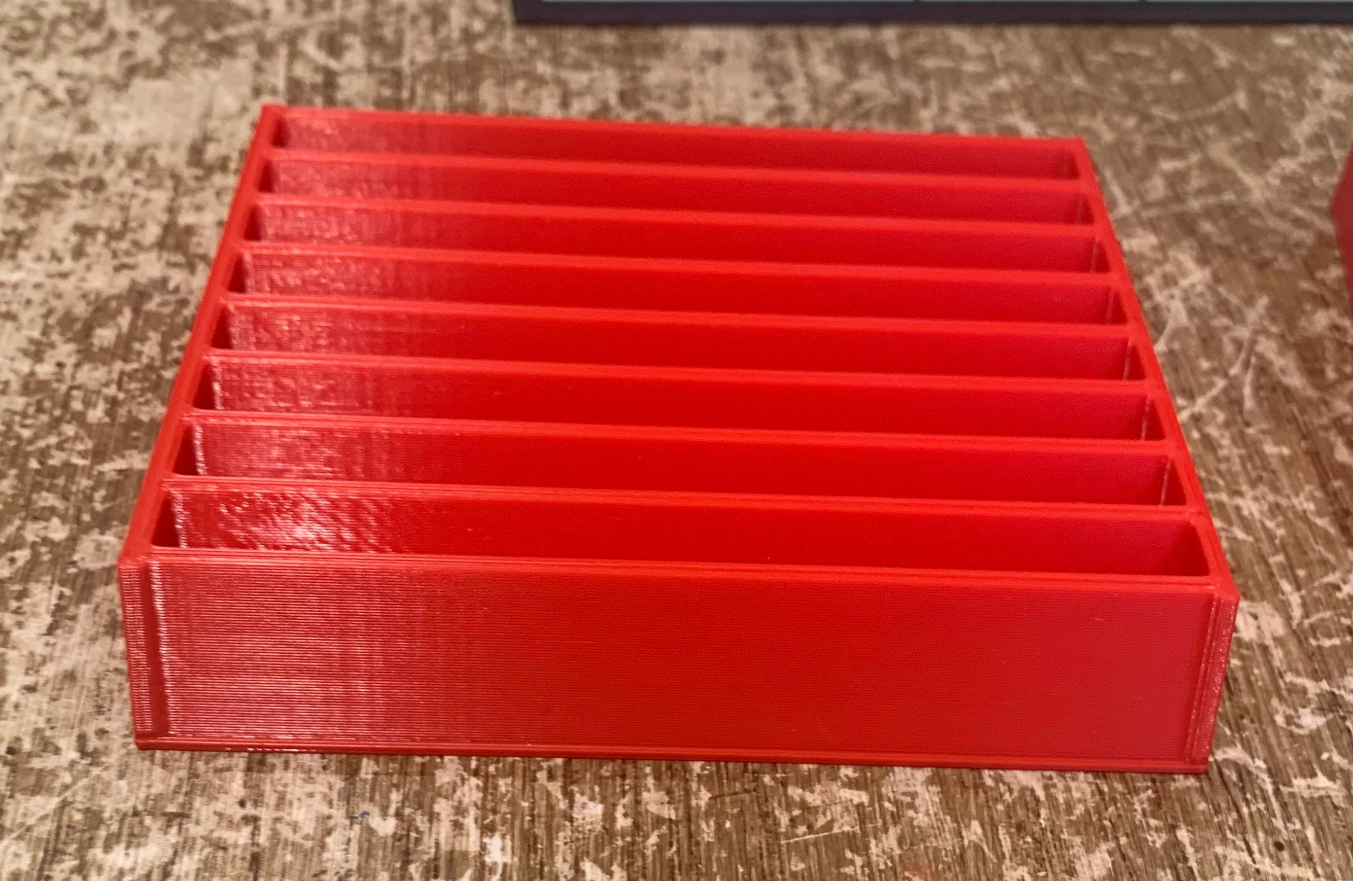 Monopoly Money Banknote Cash Holder for Holding Boardgames - Etsy