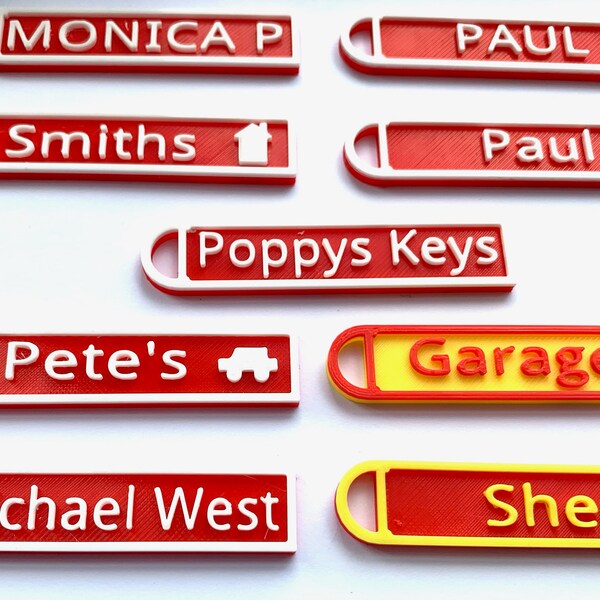 Gifts Under 2 Pounds - 60+ Gift Ideas for 2025