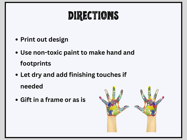 Skeleton Halloween Handprint Craft | Halloween Handprint Art | Pre K ...