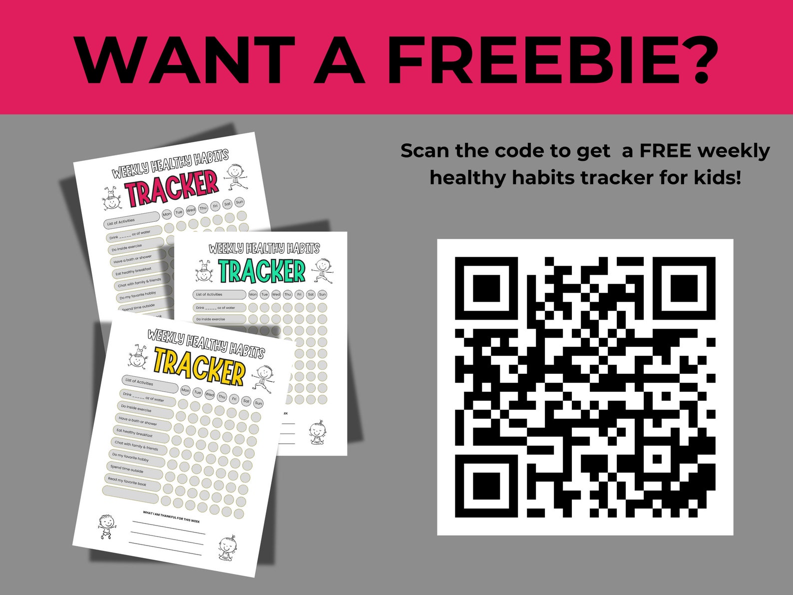 Printable Fruit and Vegetable Bingo Game: Kids' Healthy Habits (digital ...