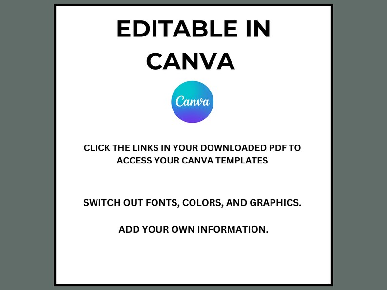 Plantilla editable para conocer al maestro / Regreso a la escuela ...