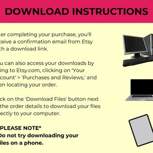 Printable Fruit and Vegetable Bingo Game: Kids' Healthy Habits (digital ...