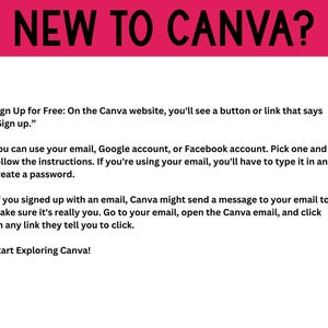 Editable Meet the Teacher Template | Back to School | Jungle Theme ...