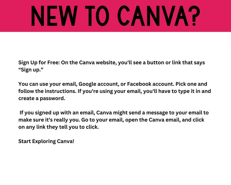 Editable Meet the Teacher Template | Back to School | Jungle Theme ...