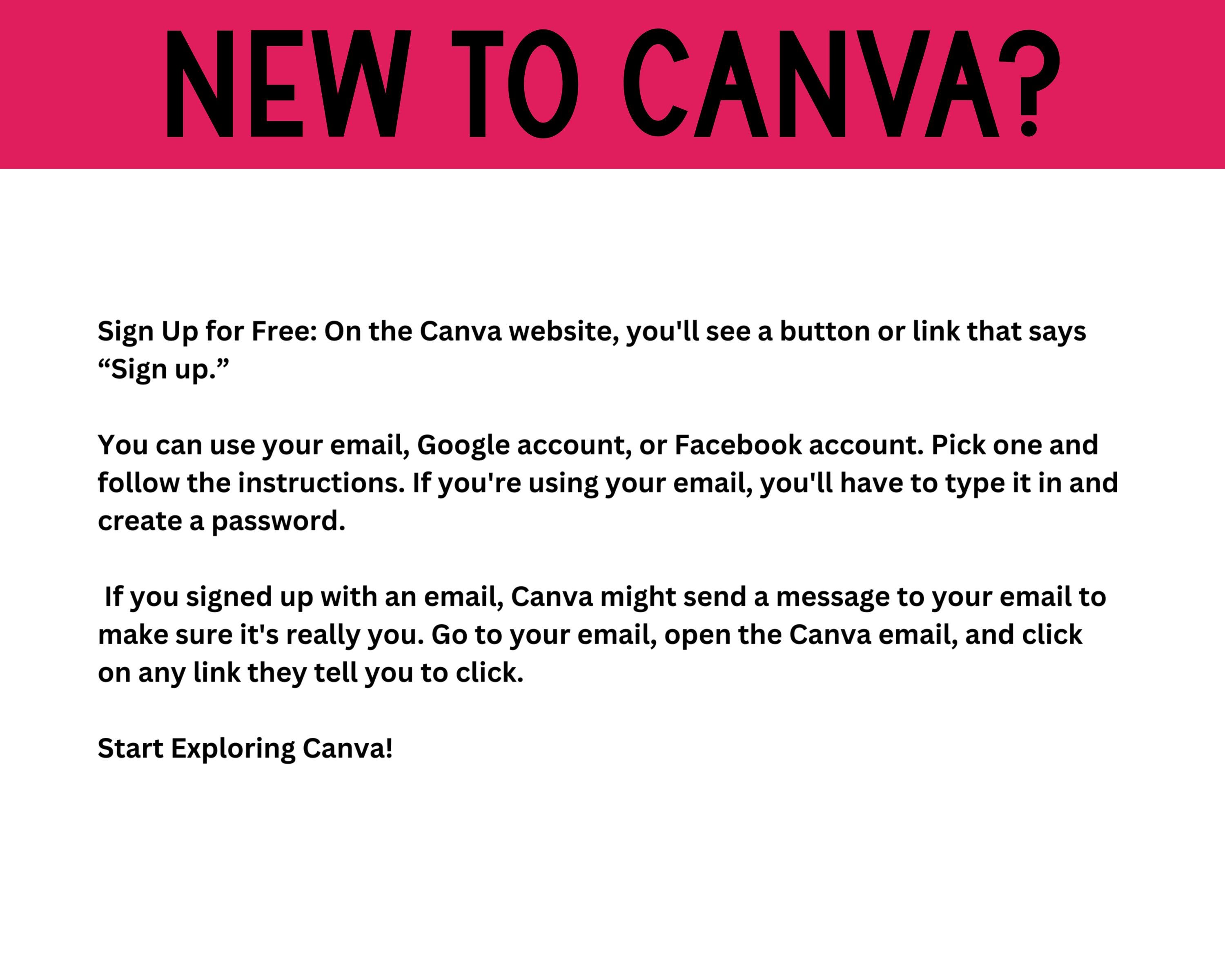 Editable Meet the Teacher Template | Back to School | Jungle Theme ...