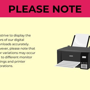 Life Cycle of Sweet Potato Printable Activities | Preschool Printables ...