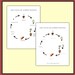 Life Cycle of Sweet Potato Printable Activities | Preschool Printables ...