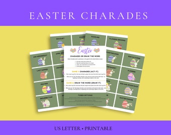 Christian Tic Tac Toe Printable Game Easter Tic Tac Toe - Etsy