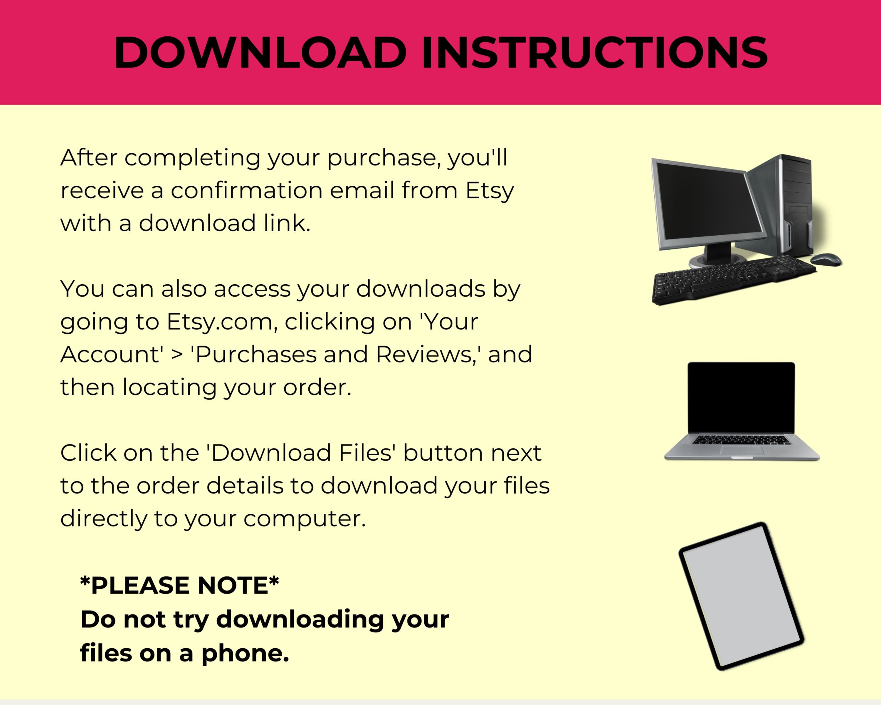 I Spy Construction Game | Construction Party | Dump Truck | Birthday ...