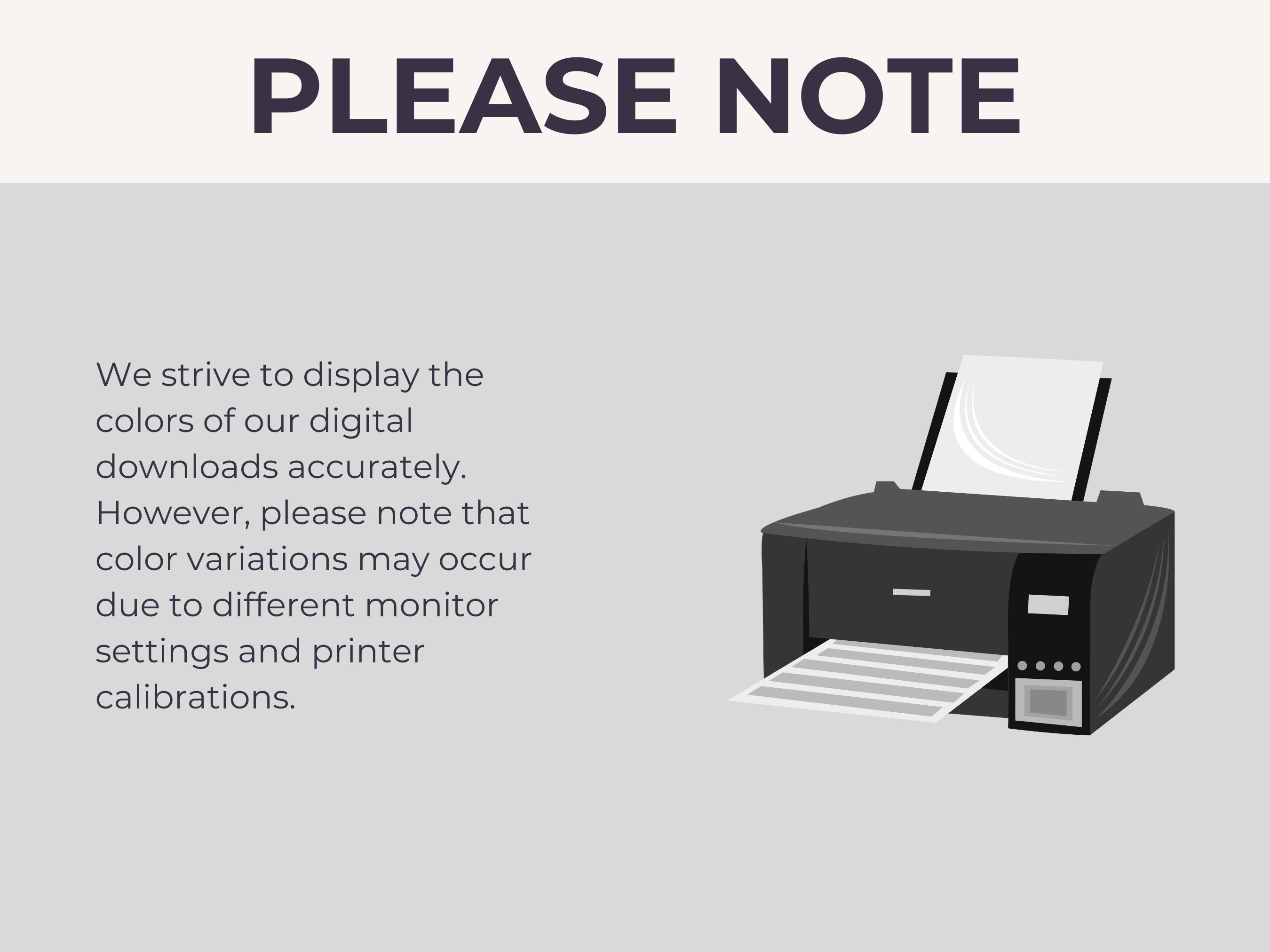 Printable Fruit and Vegetable Bingo Game Food Bingo Healthy Habits ...