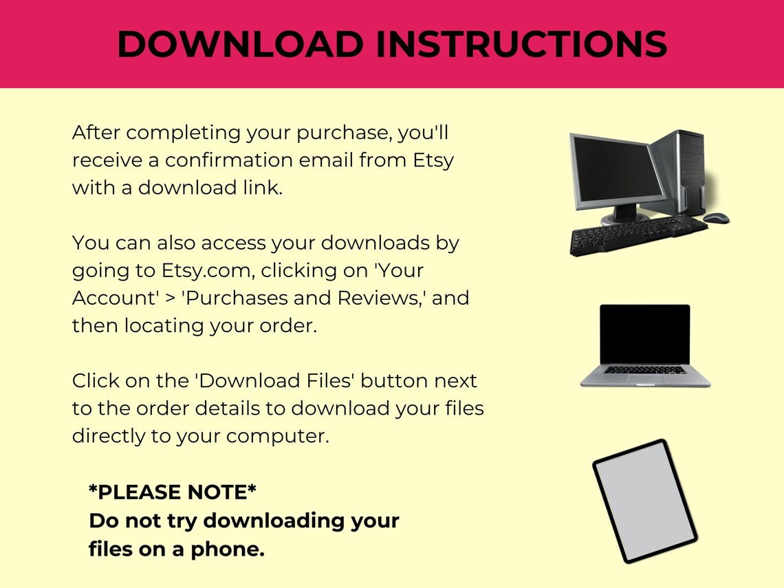 Winter I Spy Game | Winter Seek and Find | Winter Classroom Game ...