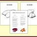 Life Cycle of Sweet Potato Printable Activities | Preschool Printables ...