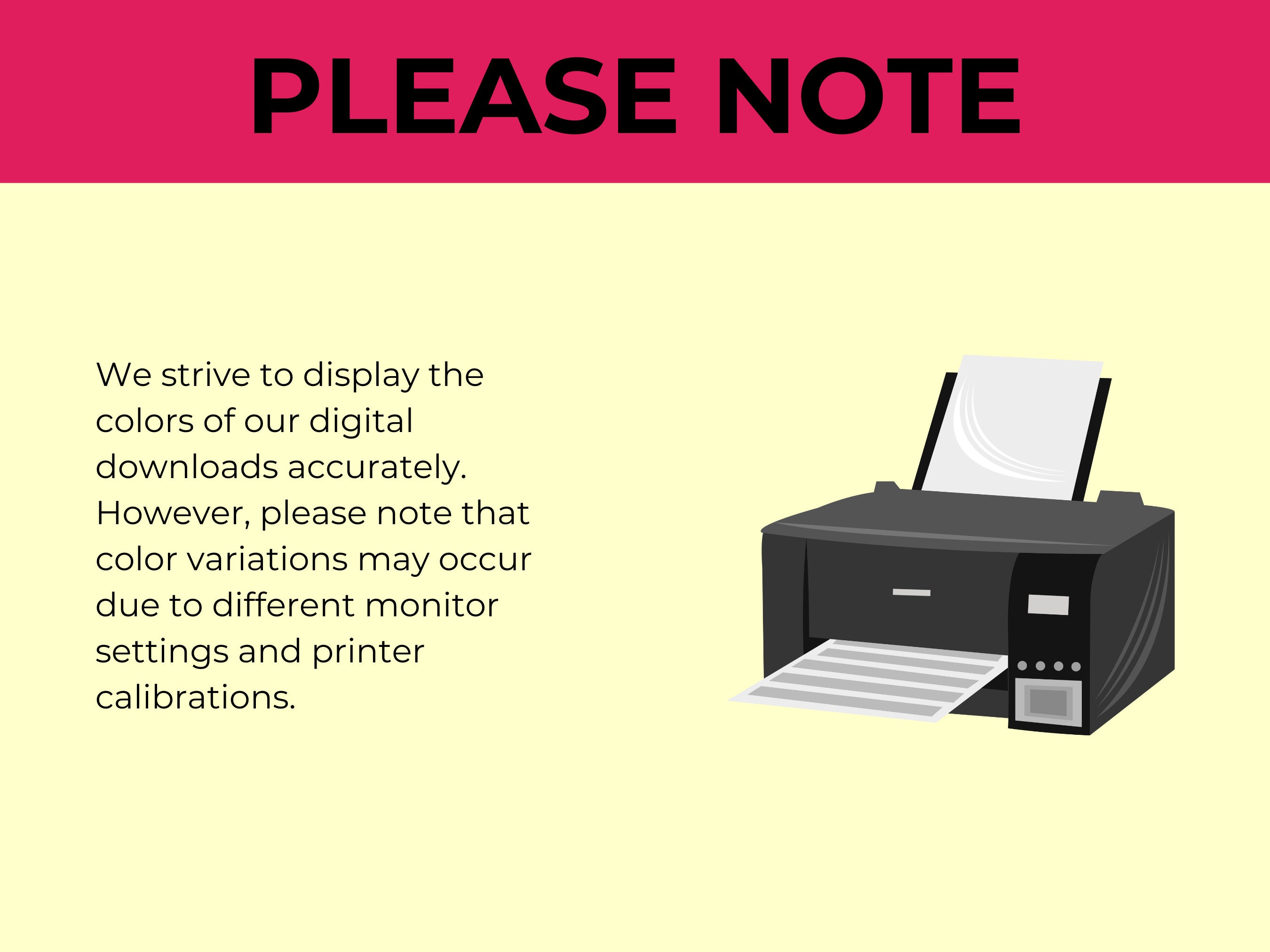 Formulario De Cuestionario De Amigo Secreto En Formato Pdf Conocer