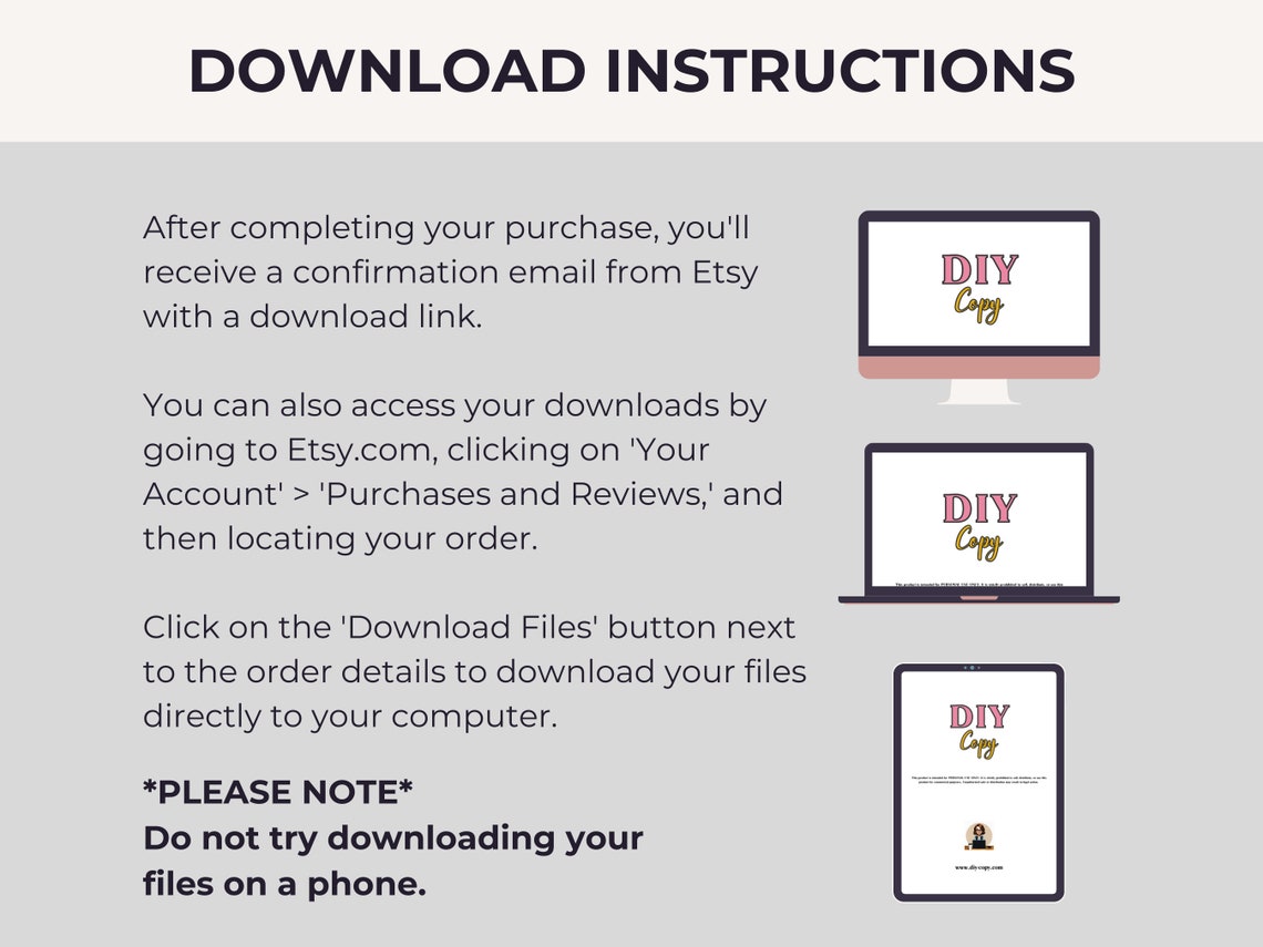 Printable Fruit and Vegetable Bingo Game Food Bingo Healthy Habits ...