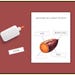 Life Cycle of Sweet Potato Printable Activities | Preschool Printables ...