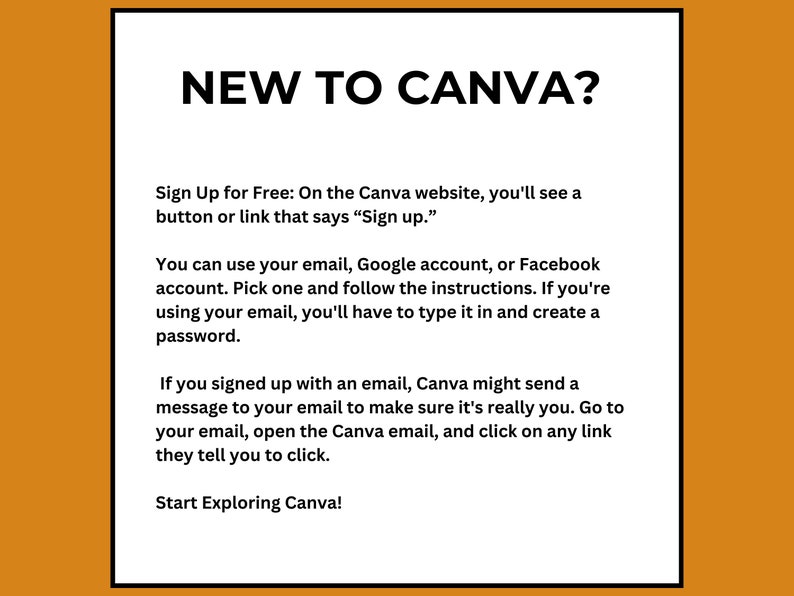 Editable Meet the Teacher Template Back to School Jungle Theme Teacher ...