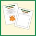 Printable Mental Health Awareness Month Activities Kit for Kids ...