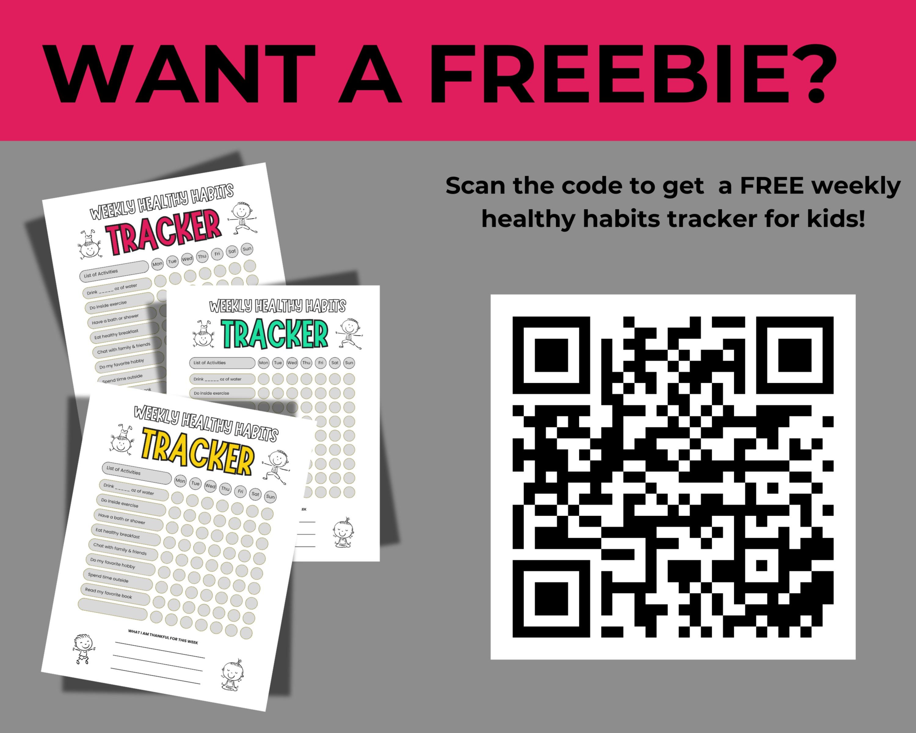 Spring I Spy | I Spy Activity | Seek and Find Spring Activity ...