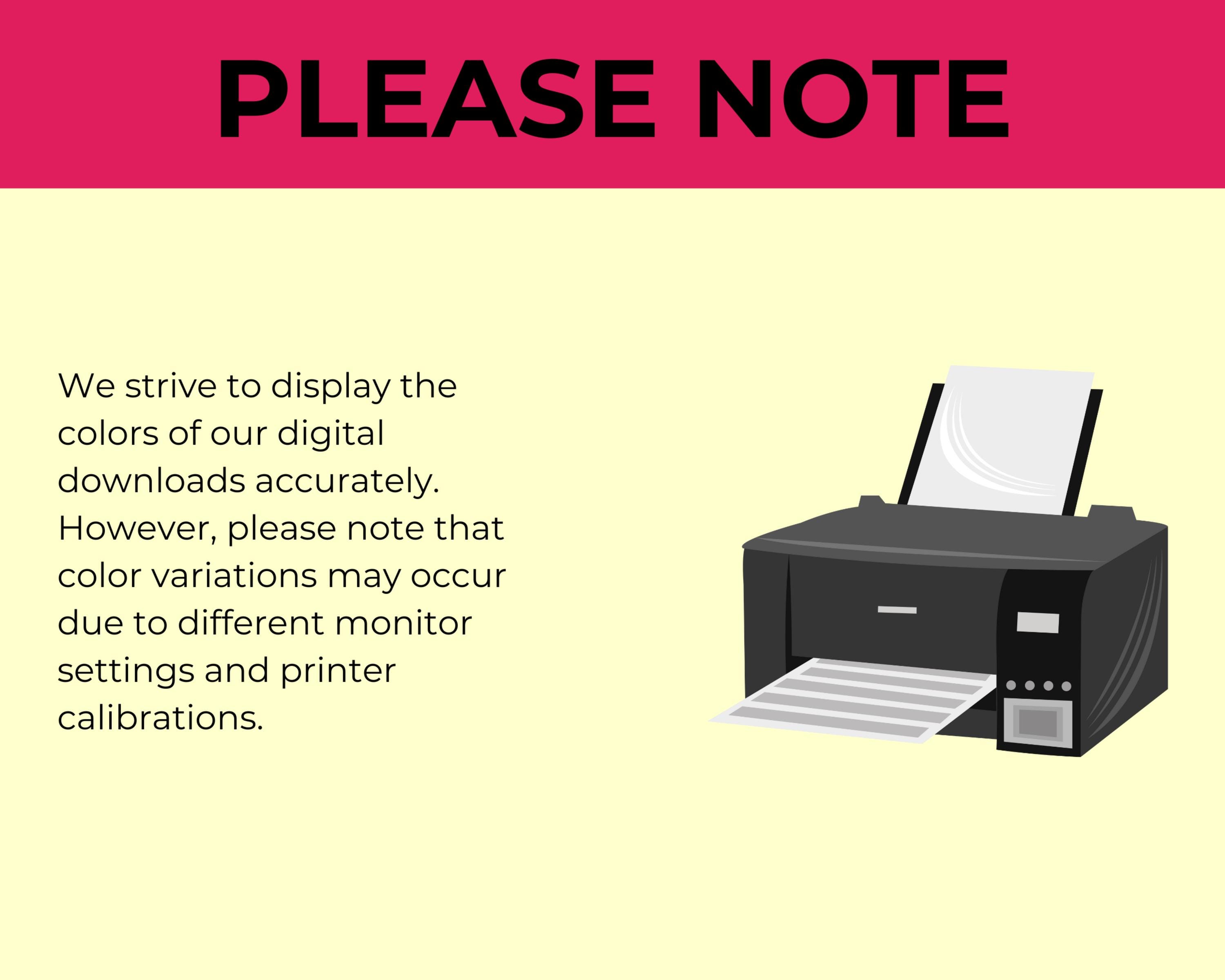 Back to School I Spy | First Day of School Preschool Kindergarten ...