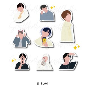 Twenty Five Twenty One | 2521 | K-drama Digital Illustration and ...