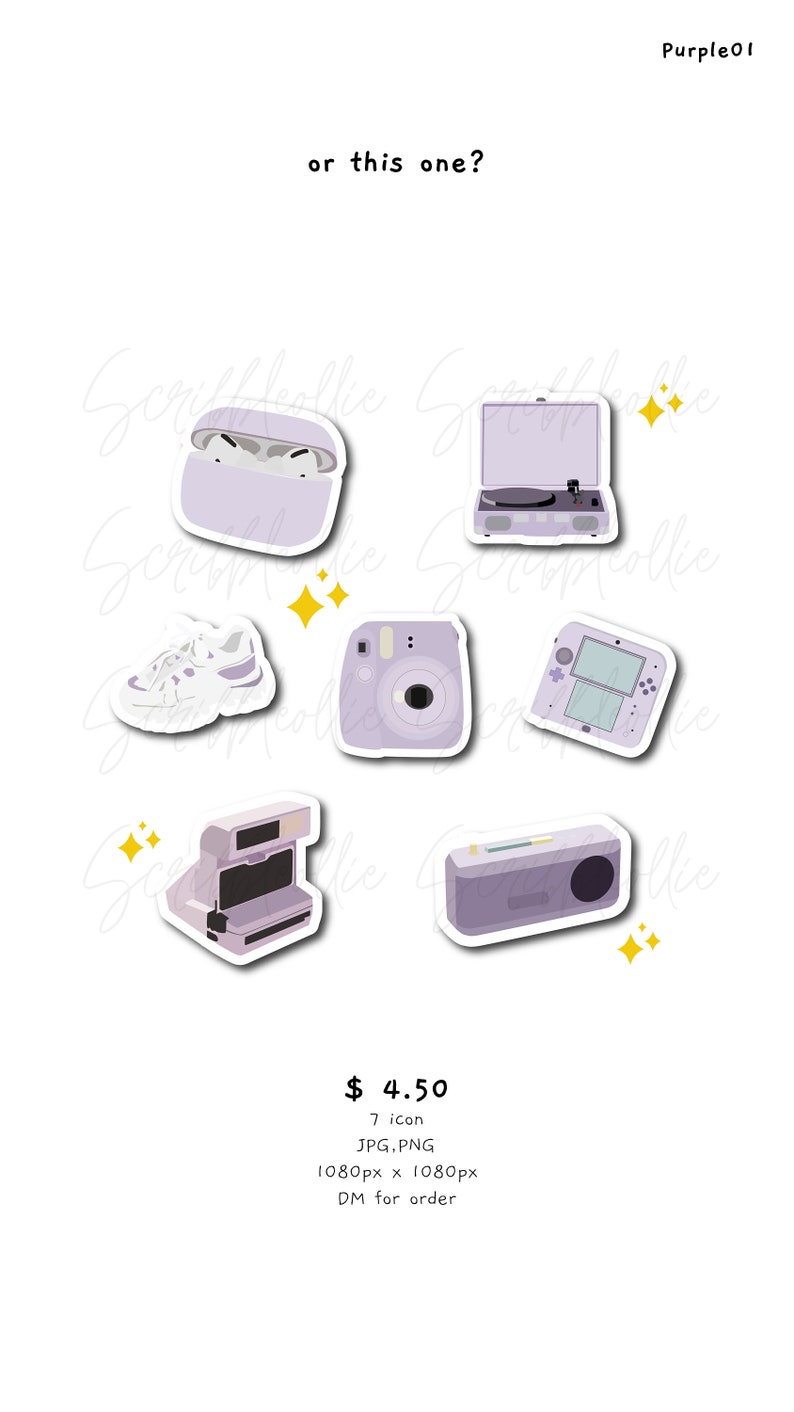 Twenty Five Twenty One | 2521 | K-drama Digital Illustration and ...