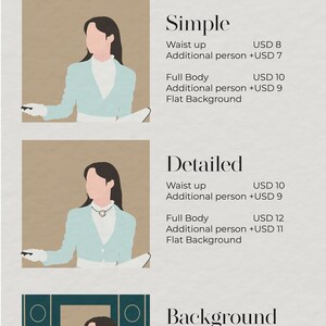 Twenty Five Twenty One | 2521 | K-drama Digital Illustration and ...