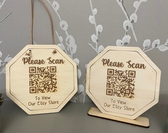 Craft Show | Etsy UK