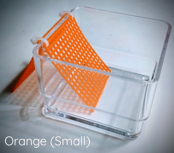 Water Pool/moss Pit - Etsy