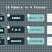Customizable Rainy Room Animated Stream Pack | Overlays, Borders ...