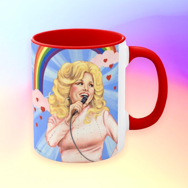 Dolly Parton Dolls - Etsy